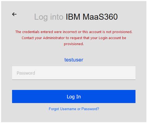 Appendix A List Of Acronyms — Nist Sp 1800 22 Documentation