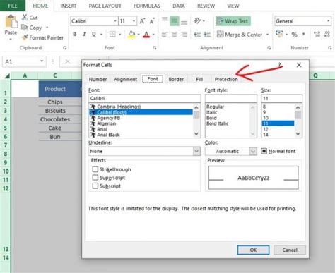 How To Lock Formula In Excel QuickExcel
