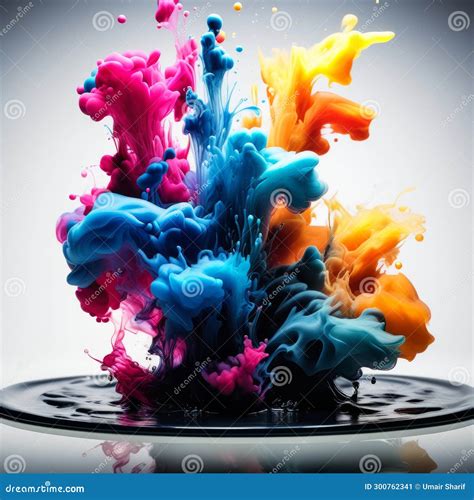 Ink Injections Stock Illustrations Ink Injections Stock Illustrations Vectors Clipart