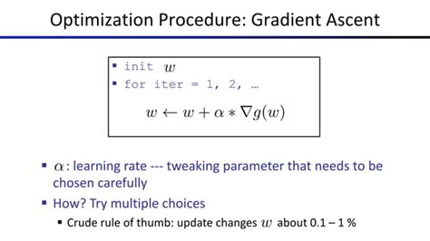 Review Perceptron Artificial Intelligencepdf