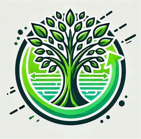 ახალგაზრდული ძალა