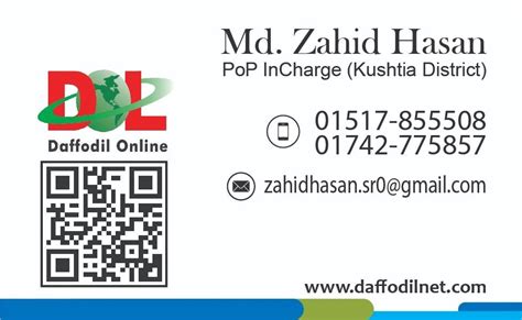 Md Zahid Hasan On Linkedin Im Happy To Share That Im Starting A New Position As Freelancing Pop