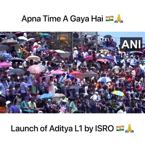 3 Way Technologies On Linkedin Remotedevelopers Remotework