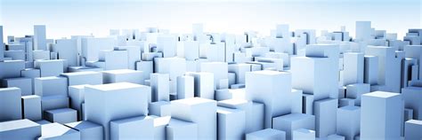 Meet Hyper V Cluster Requirements To Maintain High Availability Techtarget