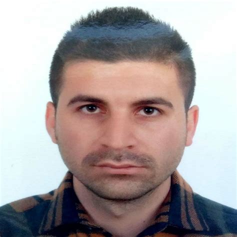 Tohid Yousefi Personal Web Site