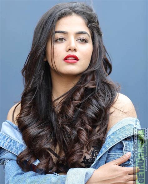 Wamiqa Gabbi Wallpapers Wallpaper Cave