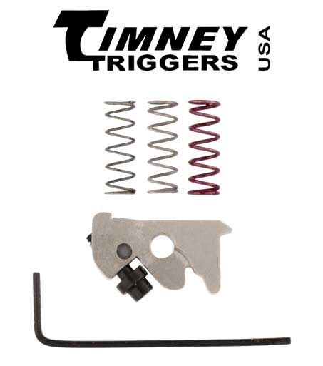 Timney Triggers Remington 870 Trigger Fix Londero Sports