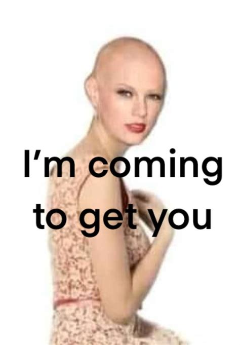 Pin On Taylor Swift Bc I Love Her