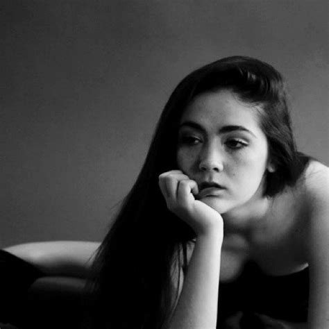 Isabelle Fuhrman Isabellefuhrman Nude Leaks Photo 31 Thefappening