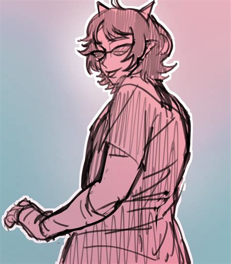 Ko On Twitter Rt Homuku Homestuck Hom3stuck