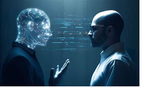Pioneering Artificial Intelligence An Expansive Framework For Europes