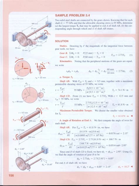 Chapter 3 Sample Problems Pdf Chapter 3 Sample Problems Pdf