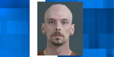 Fla Man Arrested In Charleston Co Accused Of Trying To Meet Minor For Sex R Arreststories