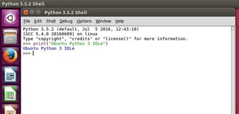 Top 20 Best Python Ide For Linux Some Of Them Are Open Source Artofit