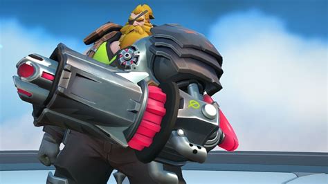 All Supervive Characters List 2024s Moba Battle Royale One Esports