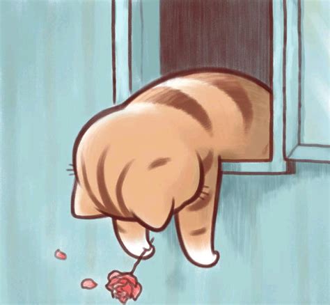 Infp Istp Compatibility 5 Keys To Clashing Personalities Boo