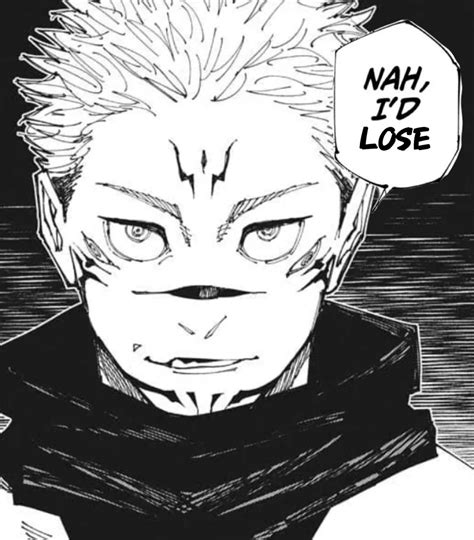 Sylvio When He Is Asked If He Will Ever Win A 1 On 1 Ryugiohmemes
