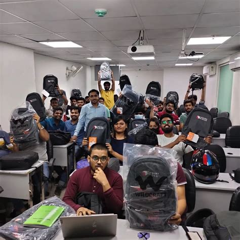 Coding Blocks On Linkedin Codingblocks Codingblocksnoida Noida Pitampura Codingisfun