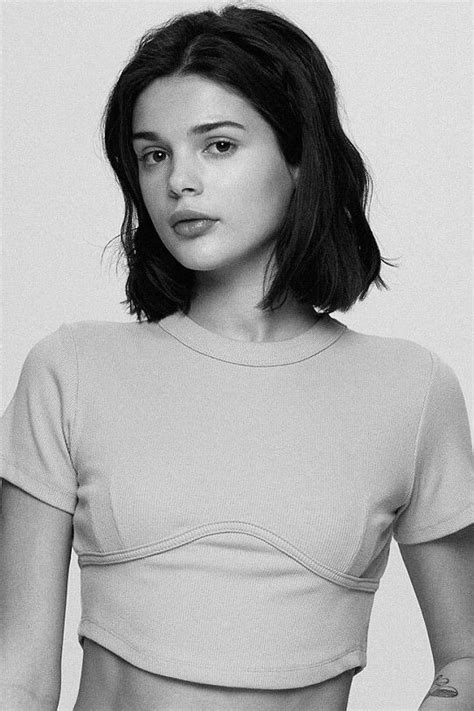 Development Muga Management