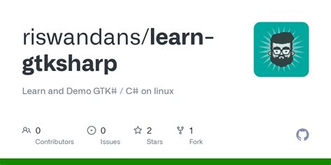 Learn Gtksharp MessageBox Example Gtk Gui MainWindow Cs At Master