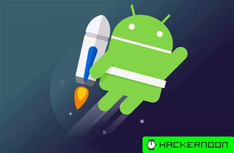 Automating Android Development A Comprehensive Guide To Setting Up Cicd With Github Actions