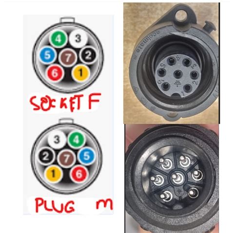 Pump Controls Remote Pendant Hd Process Nz Ltd