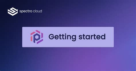 Kubernetes Kubernetesmanagement Devops Spectro Cloud