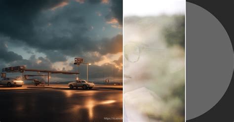 list angular topics curated by aravind babu medium