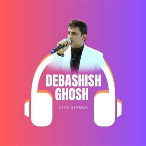 debashish ghosh youtube