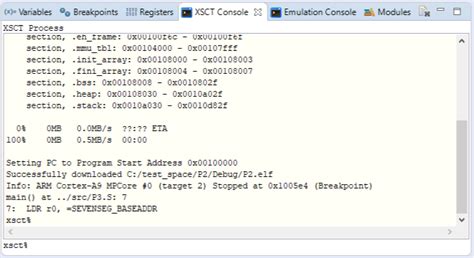 Welcome To Real Digital