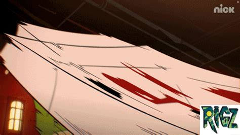 Rigz Rigged GIF RIGZ Rigged Discover Share GIFs