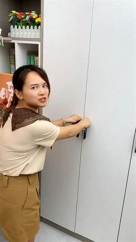 ЗНАХІДКИ Aliexpress 👀🇺🇦 Хранение вещей в шкафу Организация вещей в шкафу Дизайн гардеробной