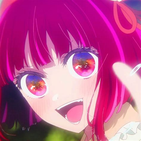 Pin By Saikaaa On Oshi No Ko Seasons Cool Girl Kos