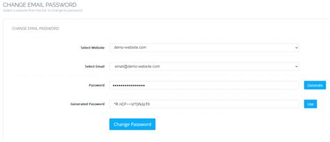 How To Configure CyberPanel Email Server