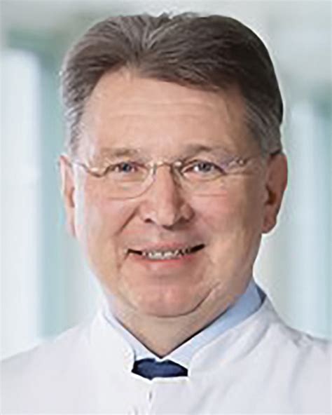 Neu In Der Nephrologie Bayerisches Ärzteblatt