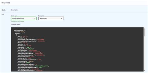 How Do I Connect To Rest Apis With Power Bi Part 2 Data With Dom