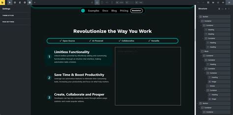 How To Rendering Pages And Posts In BricksBuilder How To Bricks Community Forum