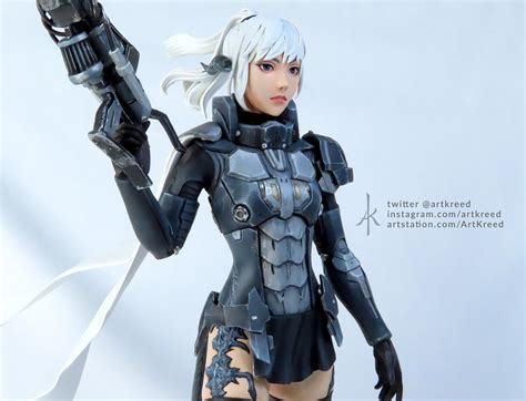 Best Au Ra Images On Pholder Ffxiv Ffxivart And Ffxiv Glamours