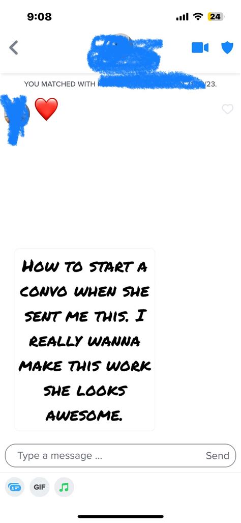 Help Needed Guys R Indiangirlsontinder