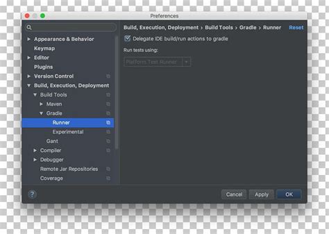 Computer Program Gradle Intellij Idea Apache Subversion Phpstorm Png