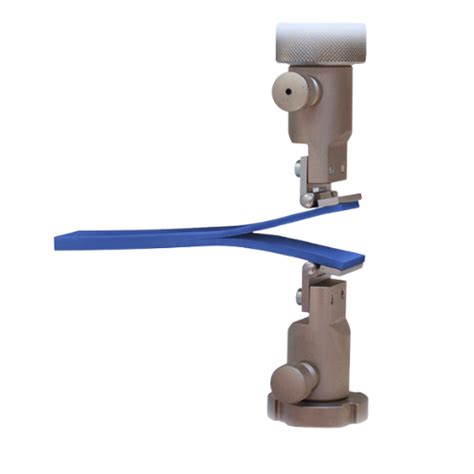 Ultimate Guide To Fracture Toughness Testing Astm E399 And Beyond Etcn