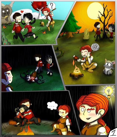 Rule 34 2d Butterfly Catcoon Species Clothed Clothing Comic