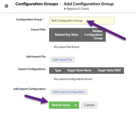 The Better Way To Import Your Excel Data Into Quickbase