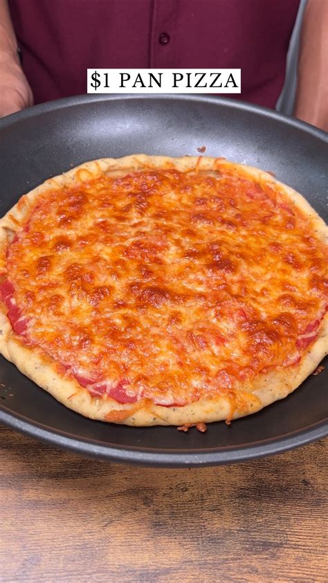 Rahul Kamat High Protein Peanut Butter Crumbl Cookies 🥜🍪 These