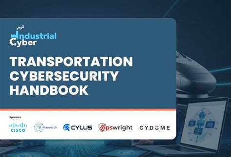 Enisa Threat Landscape 2024 Identifies Availability Ransomware Data