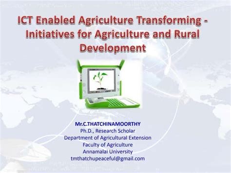 Paper Presentation On Cattle Breed Detection And Categorization Using Image Processing And