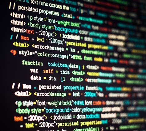 Hire Ruby Developer S