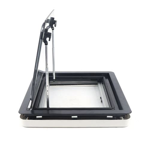 Buy RV Roof Vent External Push Window RV Side Window Mm Aircraft Window Motorhome RV
