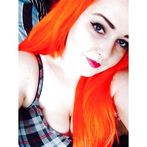 Chubby Plymouth Slut 2 Porn Pictures Xxx Photos Sex Images 1619047 Pictoa