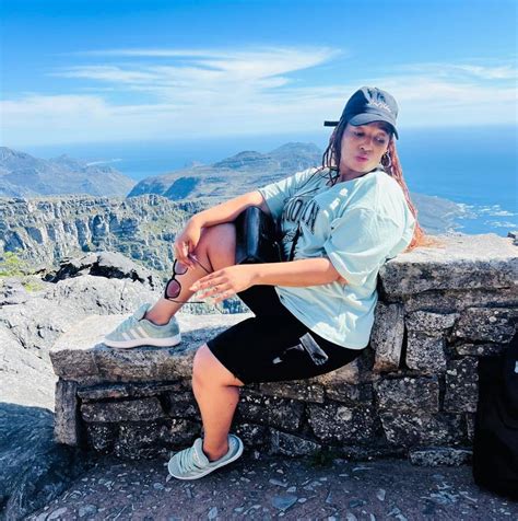 Super C Sweets Keep Super Charged And Keep Levelling Up 🙌🏼 Share Your Tips On How To Turn It